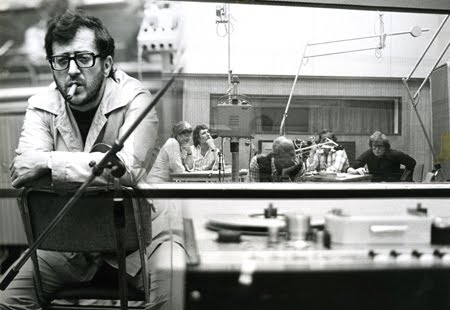 Luciano Berio